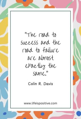 125 Quotes That Will Lift You Up When You Feel Like A Failure - Life is ...