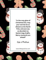 300 Best Christmas Quotes for Employees to Spread Holiday Cheer - Life ...