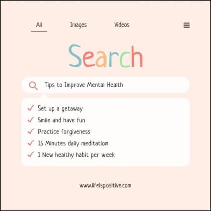 Can Bullying Really Affect Mental Health in These Ways?