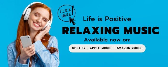 150 Positive Energy Message to Inspire And Uplift - Life is Positive