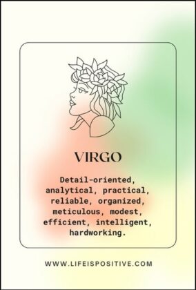 August Zodiac Sign: Uncover All the Personality Traits You Need