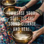How To Do A Sound Bath: A Step-by-Step Guide to Vibrational Bliss ...