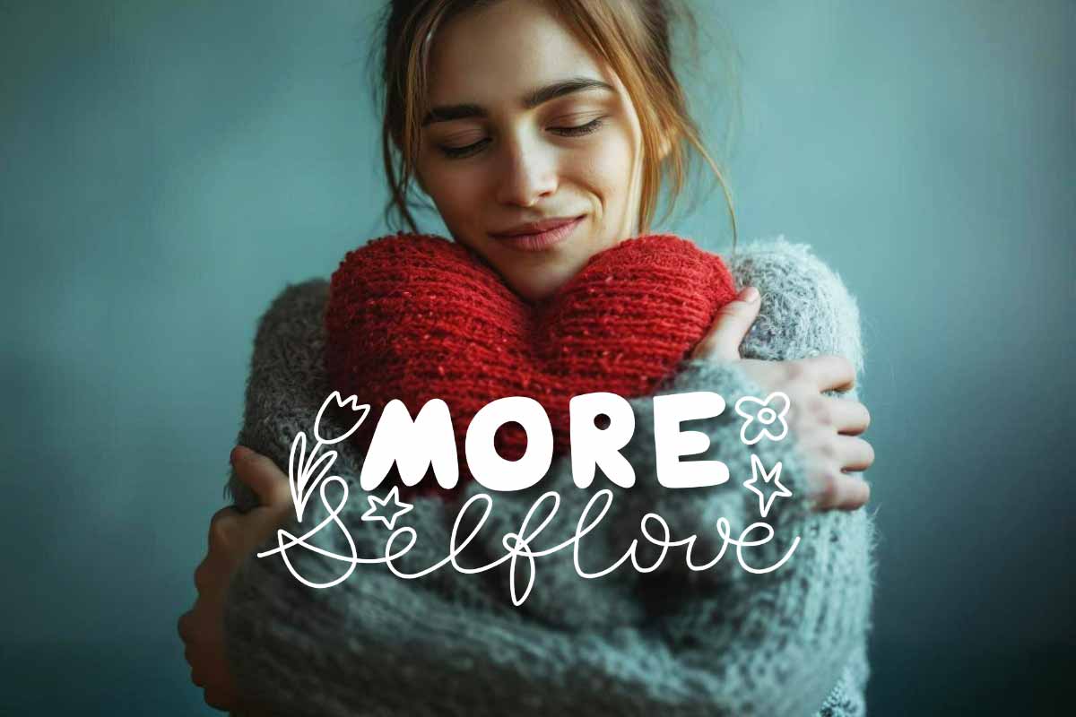 Top 80 Brené Brown Quotes On Self Love Life Is Positive