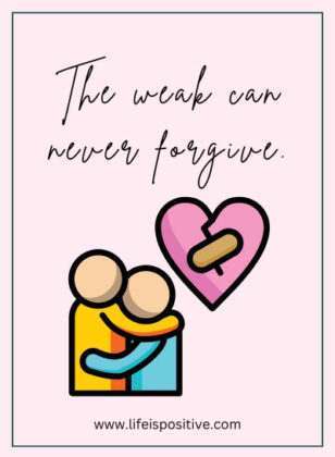 The 5 Love Languages of Apology: Secret To Healthy Relationships - Life ...