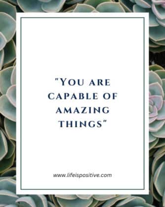 10 Powerful tips: How to stand up for yourself confidently! - Life is ...